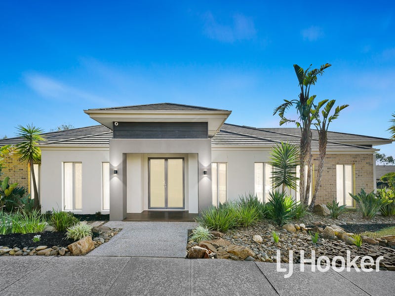 17 Tobin Way, Lyndhurst, Vic 3975 - Property Details