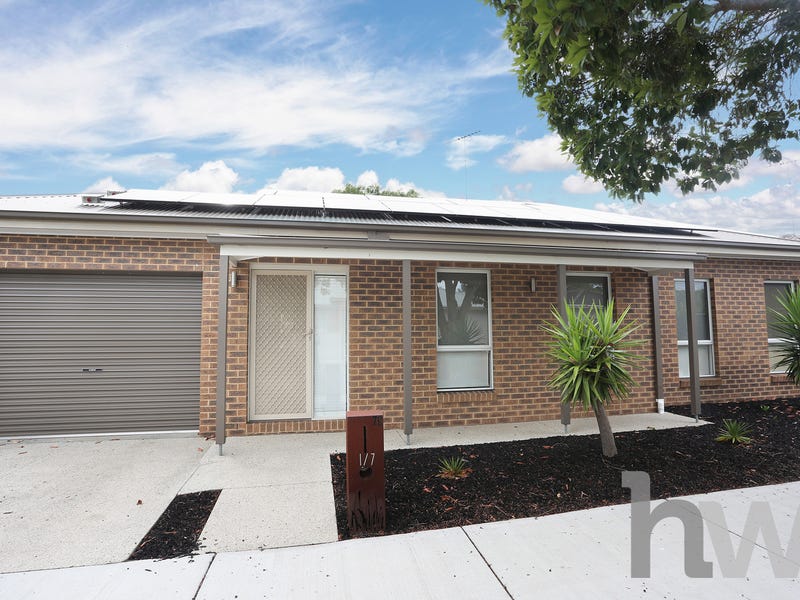 7C Johnston Avenue, Newcomb, Vic 3219 - Property Details