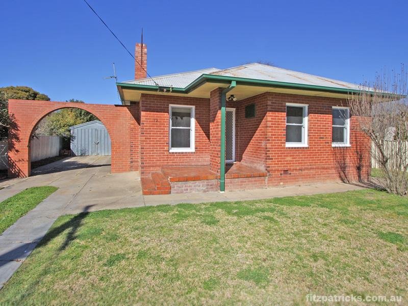 12 Spring Street, Wagga Wagga, NSW 2650 - realestate.com.au
