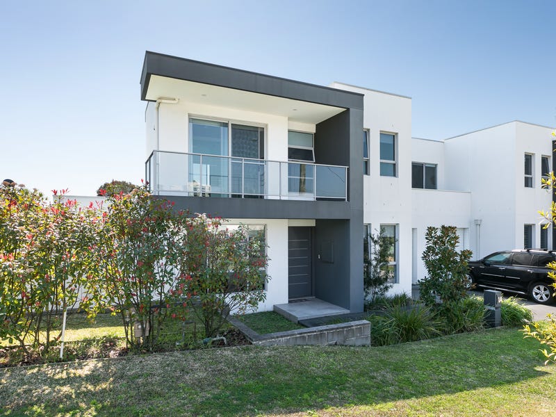 1A Stevens Avenue, Miranda, NSW 2228 - Property Details