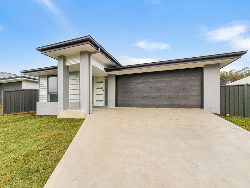 10 Peppermint Road, Morisset, NSW 2264 - realestate.com.au