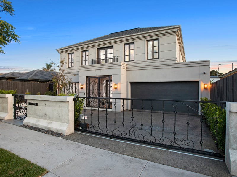 564 South Road, Moorabbin, Vic 3189 - Property Details