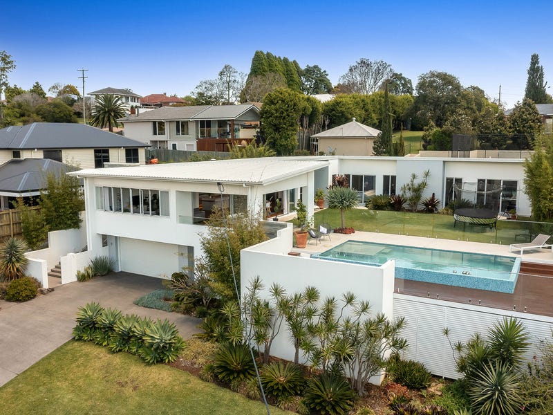 5 Dunkeld Street, Rangeville, QLD 4350 - realestate.com.au