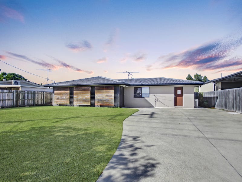 299B Nicklin Way, Warana, QLD 4575 - realestate.com.au