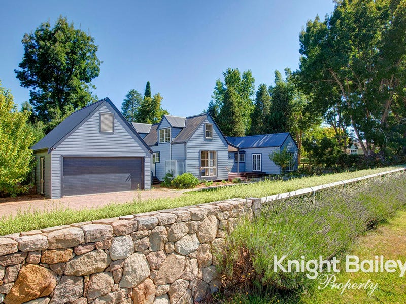 2 Toongoon Road, Burradoo, NSW 2576 - realestate.com.au