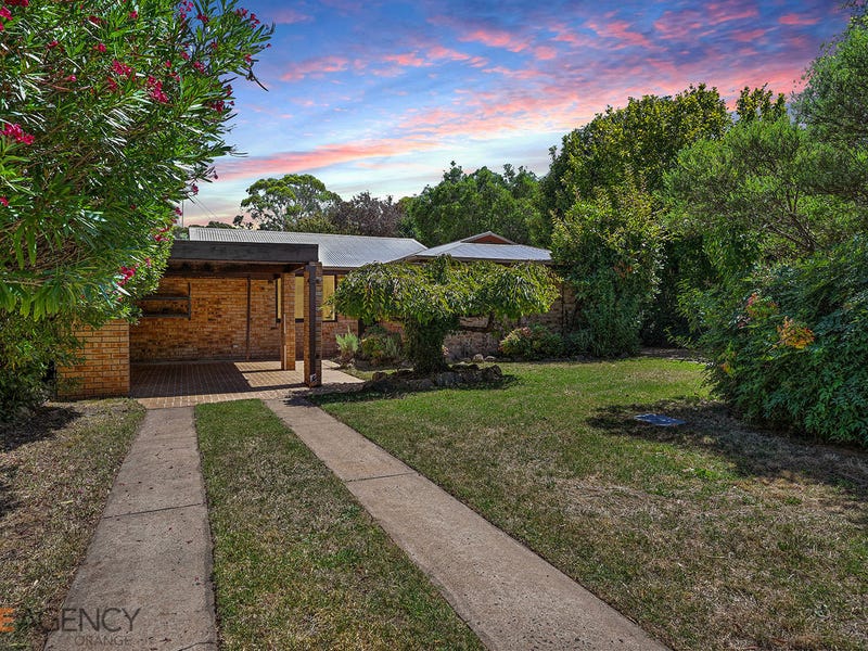 7 Wahratta Way, Orange, NSW 2800 - Property Details