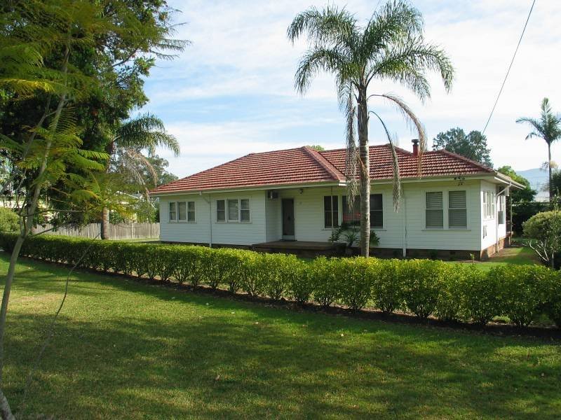 57 Victoria Street, Berry, NSW 2535 - Property Details