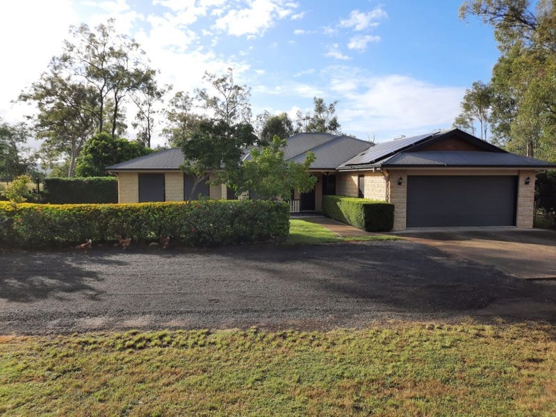 182 Lakes Drive, Laidley Heights, QLD 4341 - realestate.com.au