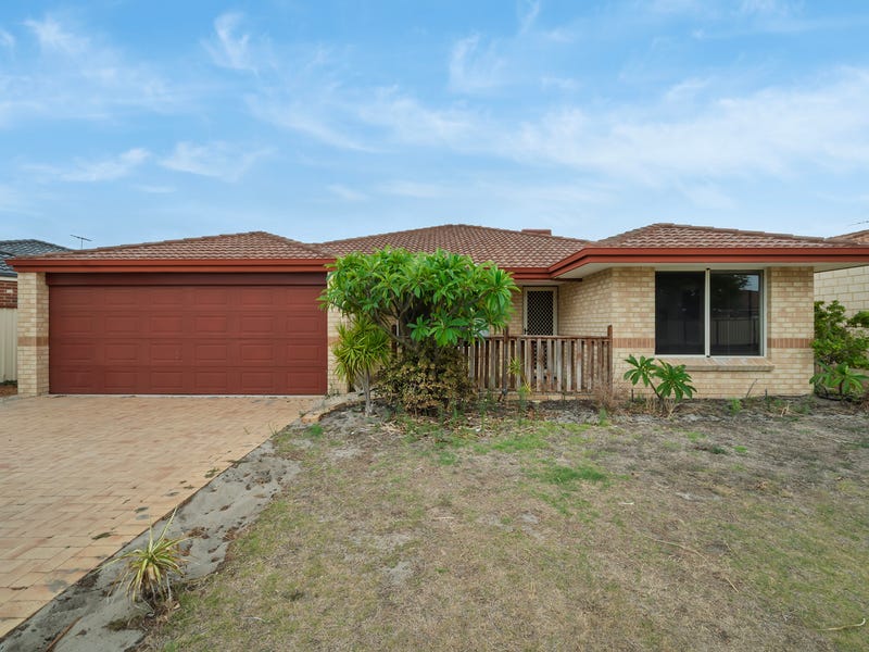 15 Innesvale Way, Carramar, WA 6031 - realestate.com.au