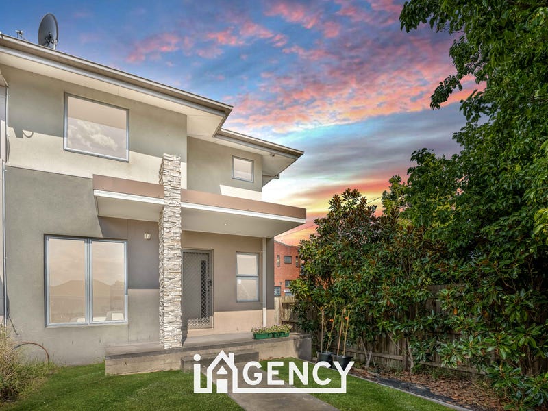 8 Nicholson Court, Clayton, Vic 3168 - Property Details