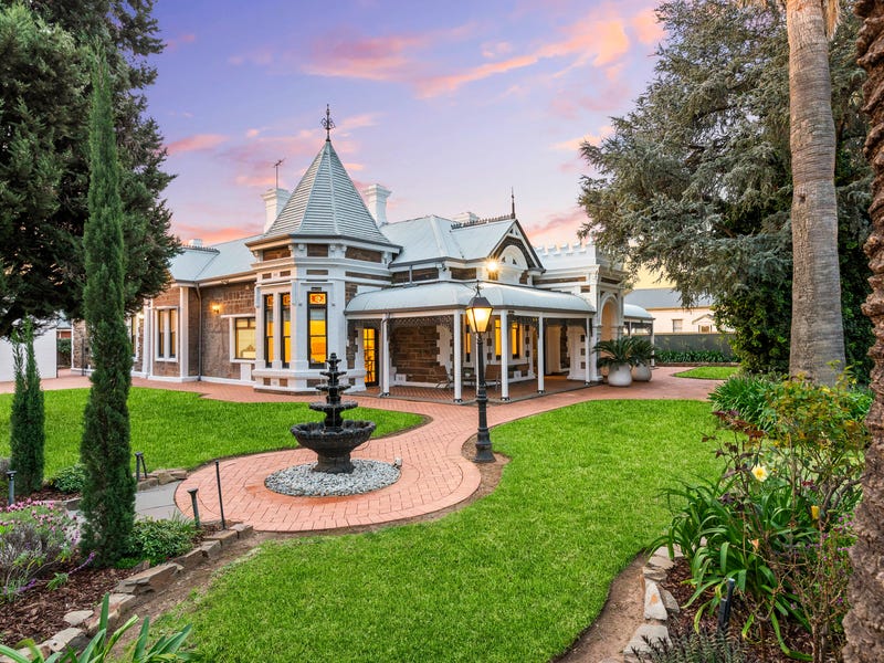 1A Westminster Street, St Peters, SA 5069 - realestate.com.au