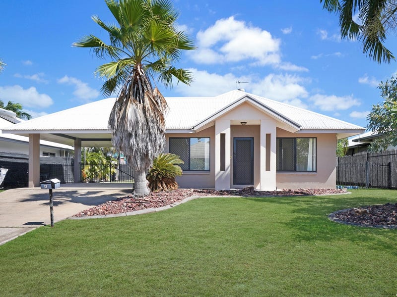 13 Rooney Street, Rosebery, NT 0832 - Property Details