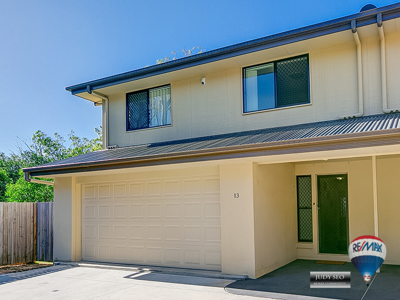 13/35 Clarence Street, Calamvale, QLD 4116 - realestate.com.au