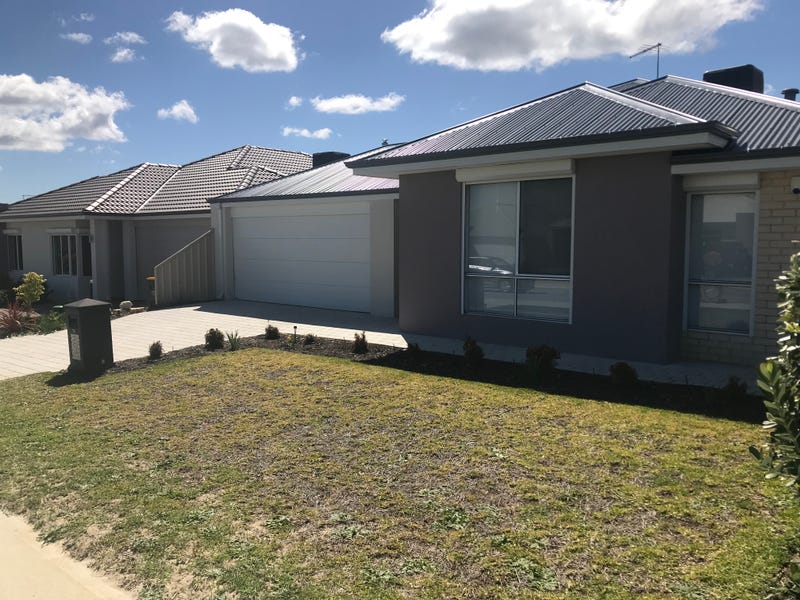 16 Constellation Entrance, Two Rocks, WA 6037 - realestate.com.au