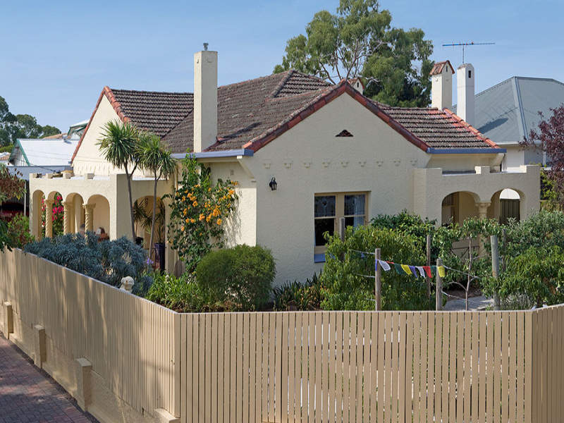 14 Talbot Street, Erindale, SA 5066 - Property Details