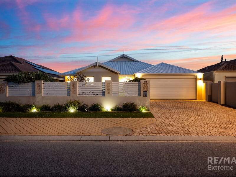 39 Broadford Avenue, Butler, WA 6036 - Property Details