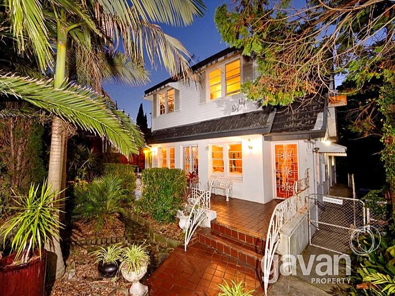 81 Stuart St, Blakehurst, NSW 2221 - Property Details