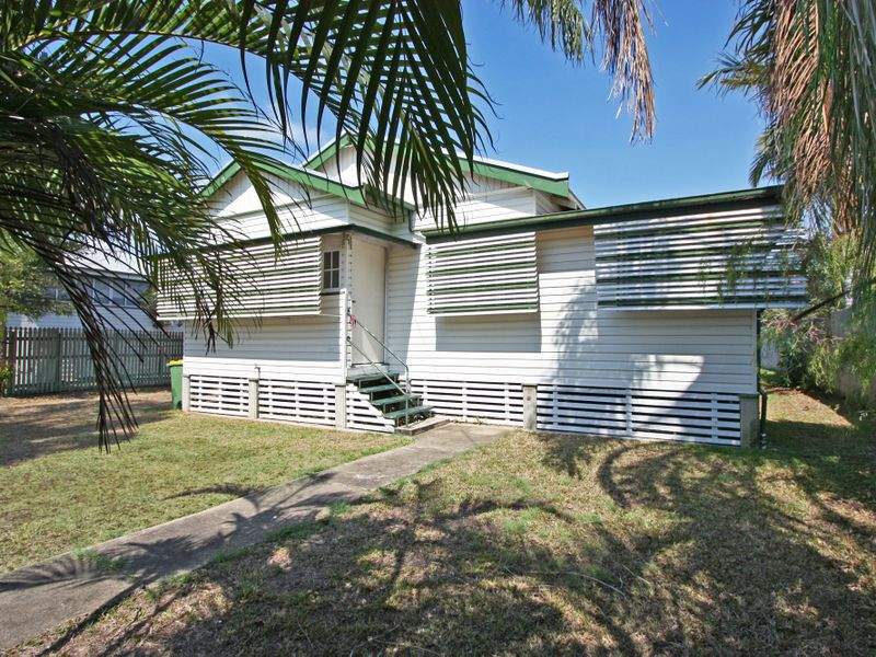 151 Kings Road, Pimlico, Qld 4812 - Property Details