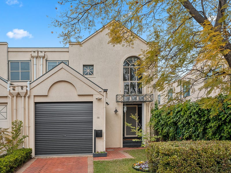 Sold Property Prices & Auction Results in Stepney, SA 5069 (+1 location ...