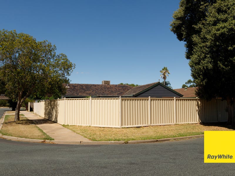 Sold Property Prices & Auction Results in Tatura, VIC 3616 (+2 ...
