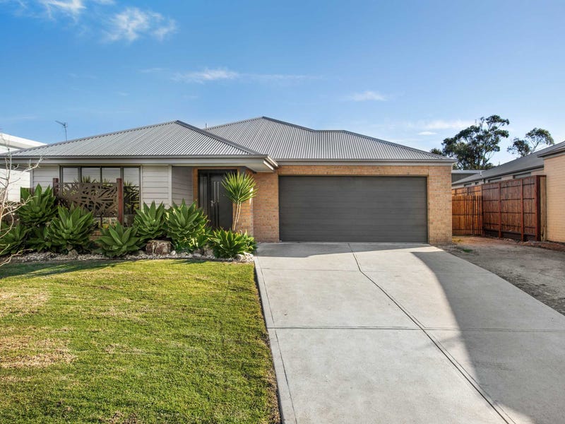 30 Dalyston-Glen Forbes Road, Dalyston, Vic 3992 - Property Details