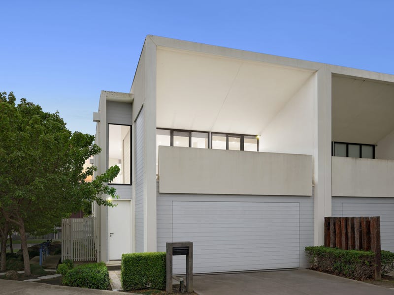 1 Manchester Crescent, Bundoora, Vic 3083 - House for Sale - realestate ...