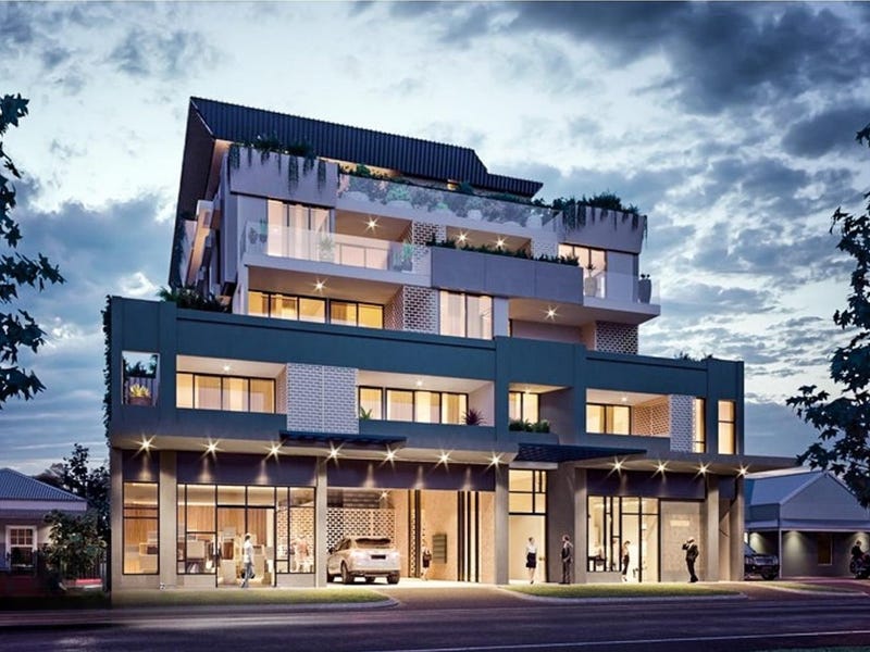 201/11 Money Street, Perth, WA 6000 - realestate.com.au