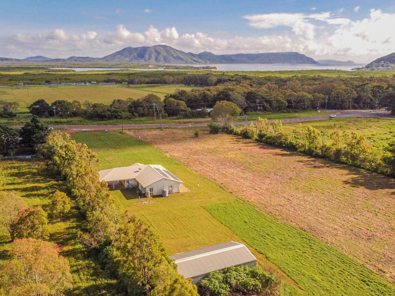 Real Estate & Property for Sale in Hope Vale, QLD 4895 - realestate.com.au