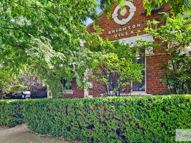 60 Darling Street, Tamworth, NSW 2340 - Property Details