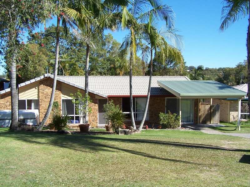 Property 105099236, Aroona, Qld 4551 - Property Details