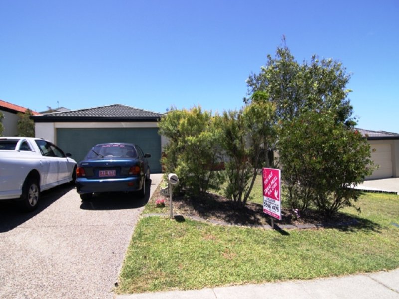 67 Riverpark Drive, Nerang, QLD 4211 - realestate.com.au