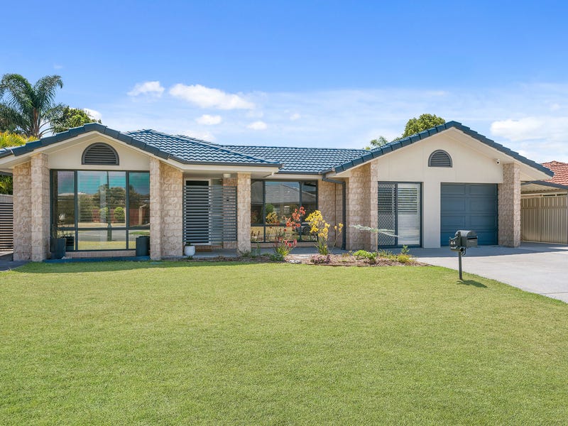 Sold House Prices & Auction Results in Port Macquarie - Greater Region ...