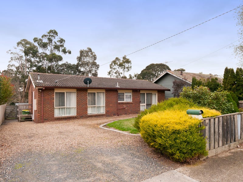 9 Bronwyn Street, Coldstream, VIC 3770 - realestate.com.au