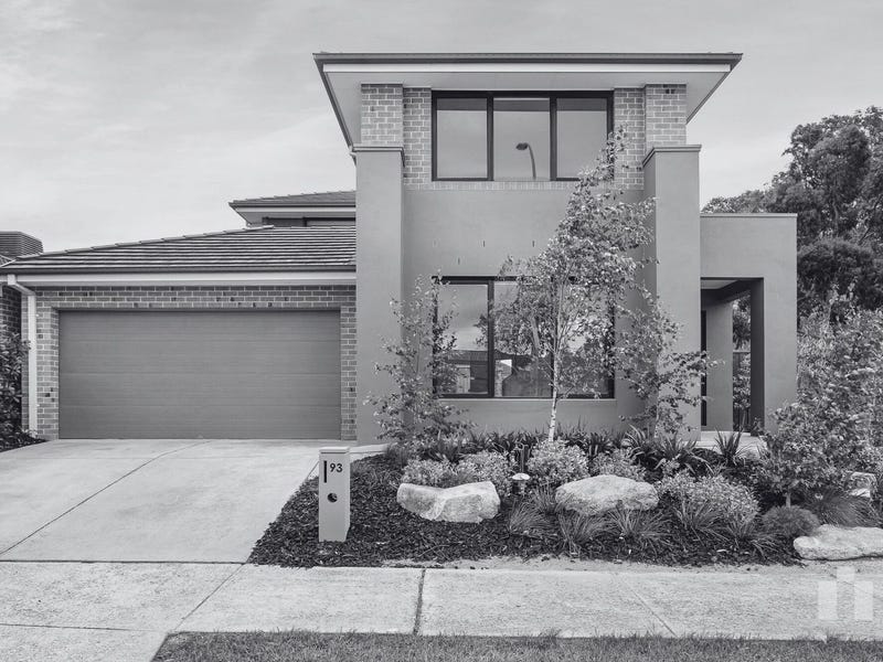 Real Estate & Property for Sale in Doreen, VIC 3754 (+5 locations ...