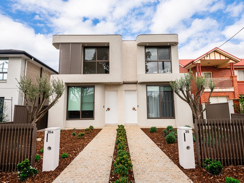 35A Sandringham Street, Sans Souci, NSW 2219 - realestate.com.au