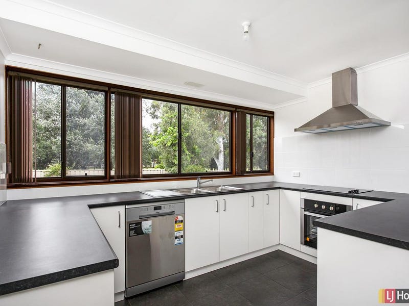 6/26 Chave Street, Holt, ACT 2615 - realestate.com.au