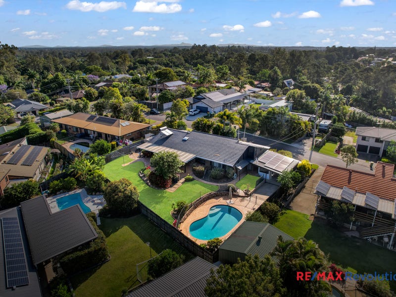 Real Estate & Property for Sale in Daisy Hill, QLD 4127 - realestate.com.au