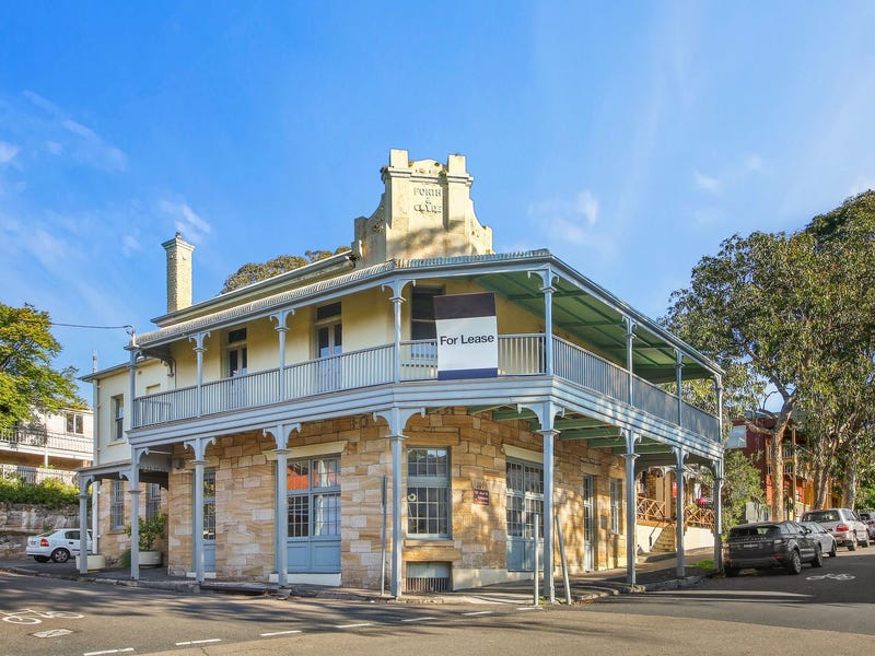 101 Mort Street, Balmain, NSW 2041 - realestate.com.au