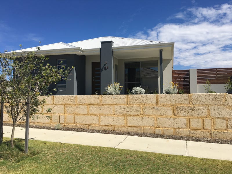 8 Carmine Street, Eglinton, WA 6034 - realestate.com.au