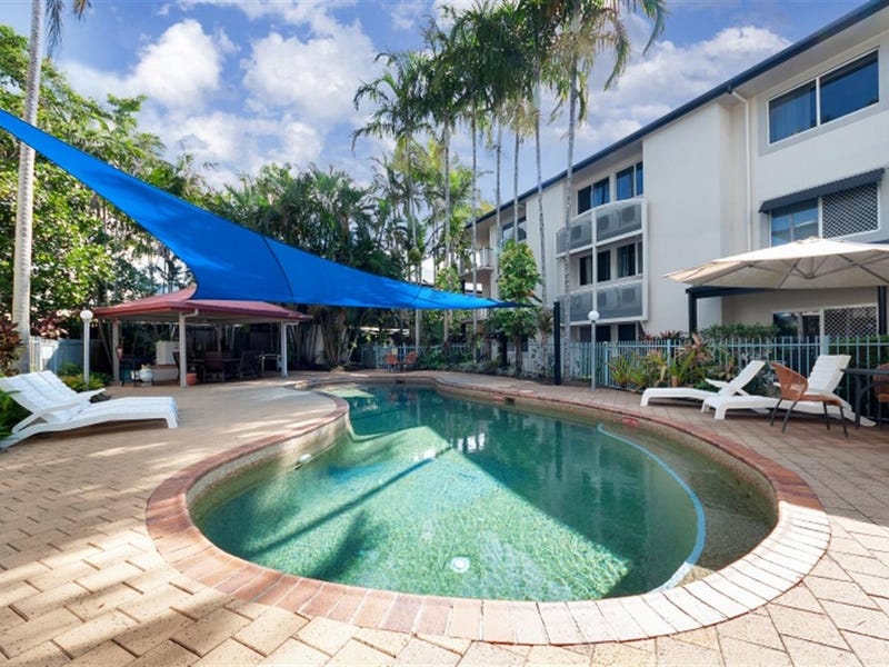 21/670-678 Bruce Hwy, Woree, Qld 4868 - Property Details