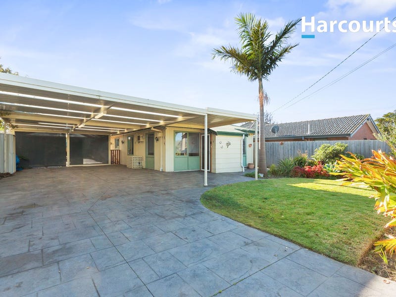 18 Edward Street, Hastings, Vic 3915 - Property Details