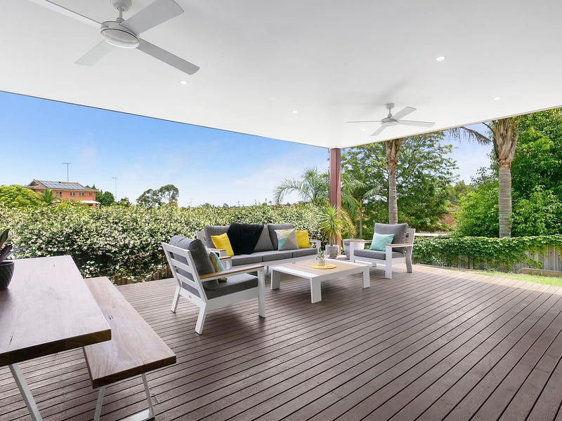 14/82-100 Delaney Drive, Baulkham Hills, NSW 2153 - realestate.com.au