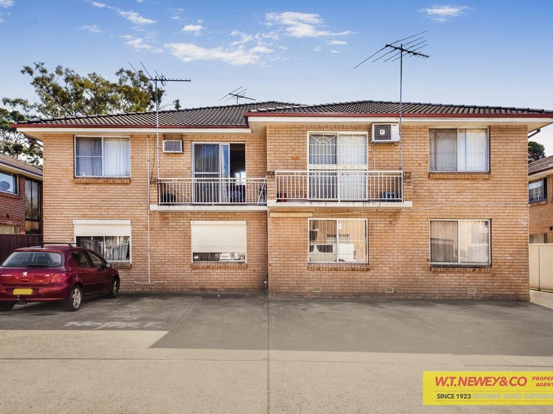 7/61D McBurney Road, Cabramatta, NSW 2166 - Property Details