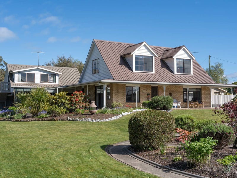 Real Estate & Property for Sale in Perth, TAS 7300 - realestate.com.au