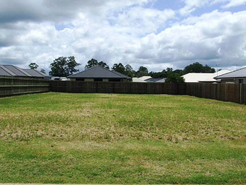 14 Pepper Tree Way, Beerwah, QLD 4519 - realestate.com.au