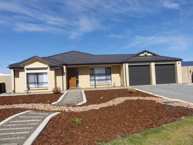 28 Walter Avenue, Two Wells, SA 5501 - realestate.com.au