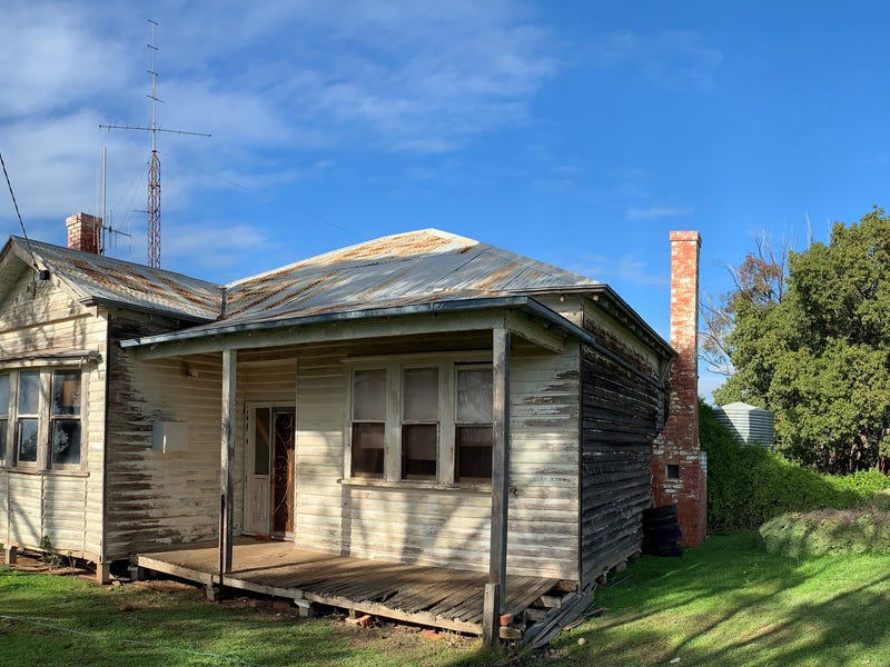 67 Boort-charlton Road, Boort, VIC 3537 - realestate.com.au