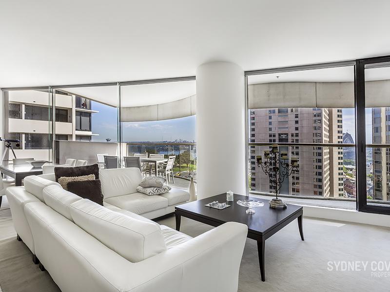 1401/129-135 Harrington Street, The Rocks, NSW 2000 - realestate.com.au
