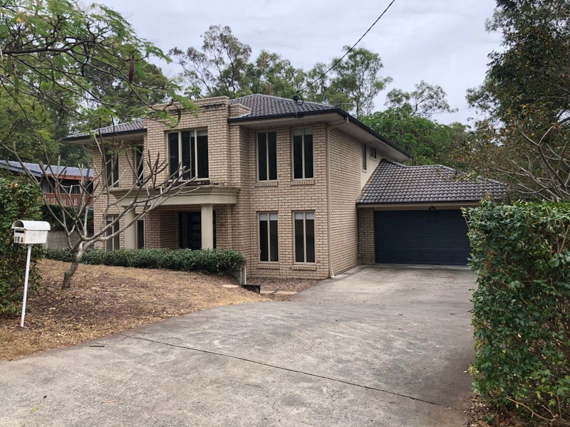 16A Musgrave Street, Fig Tree Pocket, QLD 4069 - realestate.com.au