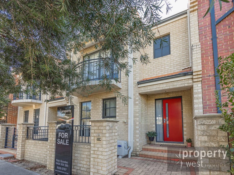 37 Upney Mews, Joondalup, WA 6027 - Property Details